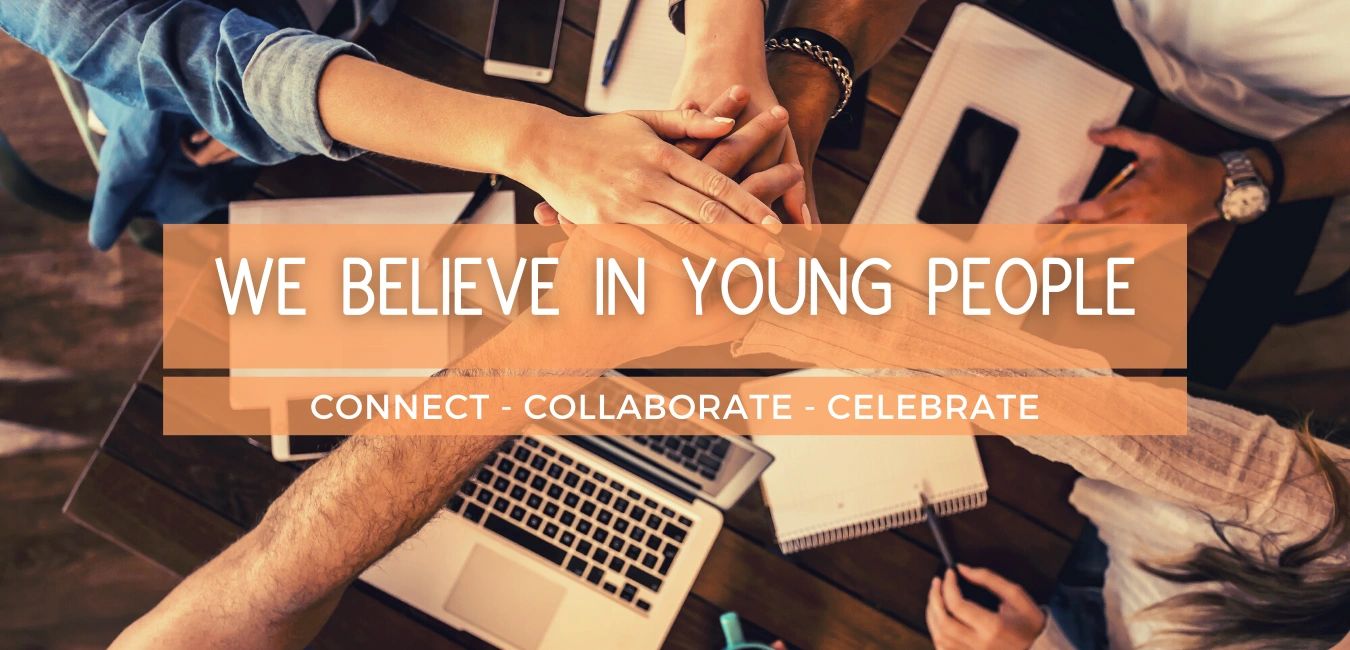 Queensland Youth Connections