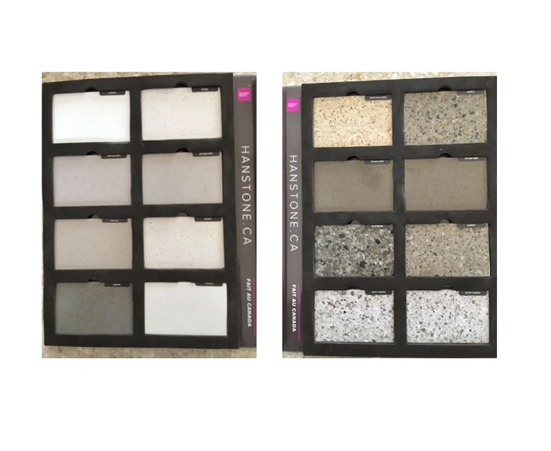 Riverside Countertops - Quartz Countertops, Countertops, Quartz ...