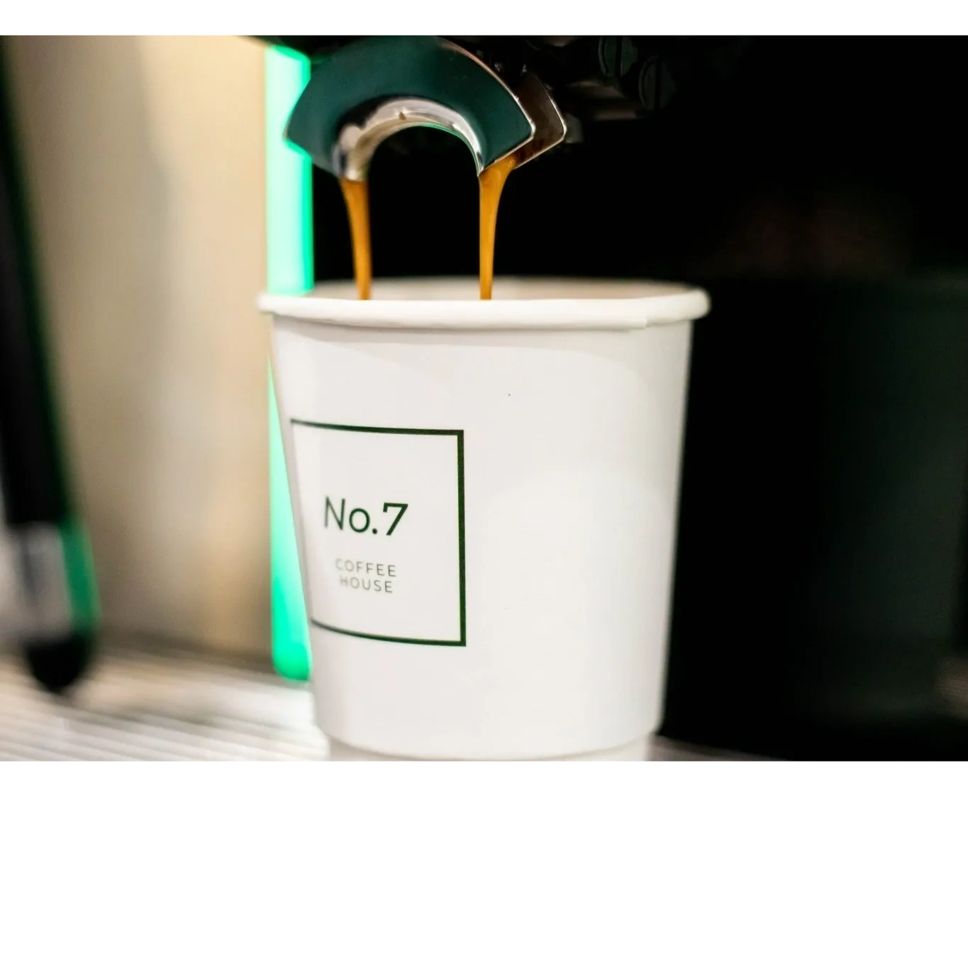 No 7 Coffee House Menu Coffee Bedford No 7 Coffee House Menu Coffee Bedford