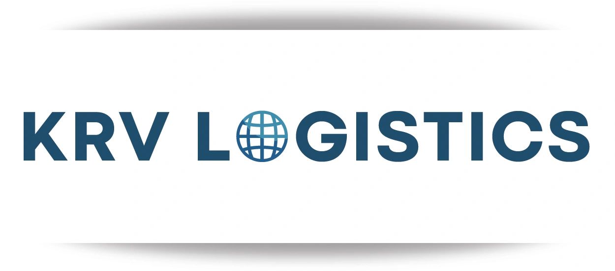 Home [krvlogistics.com]