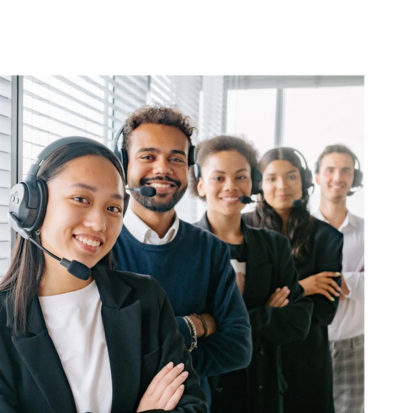 MonitorEDU - Online Proctoring, Remote Proctoring