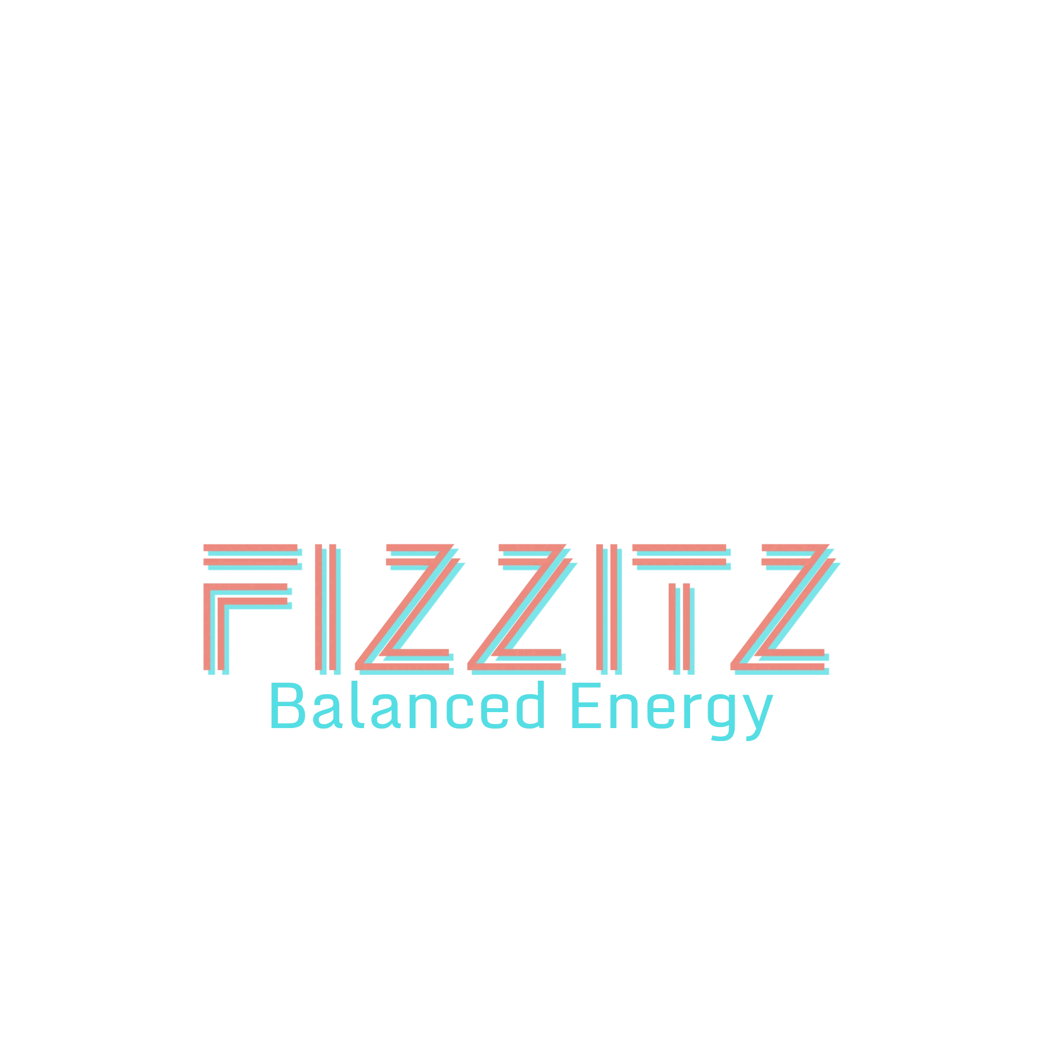 Buy Fizzy Energy Tablets - Boost Your Energy Levels