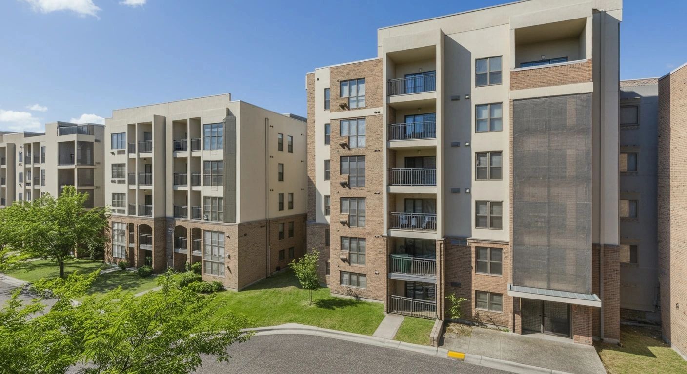 Available Properties