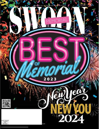 NEWS | G-Force Achieve