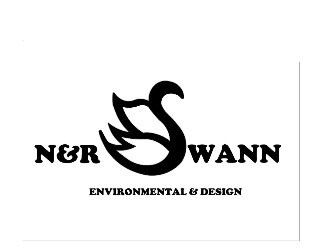 Experienced Environmental Professionals