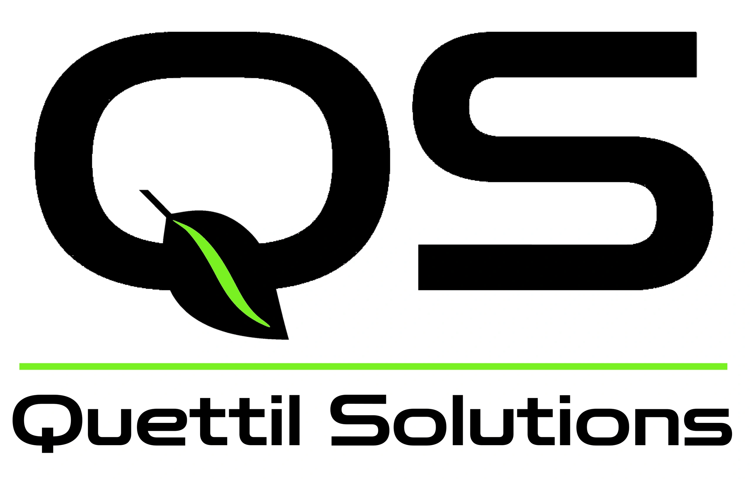 Quettil Solutions Singapore
