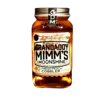 Blairsville Sorghum Festival - Sorghum - Blairsville, Georgia