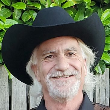 Responsible Vendor Training - Tom Regan Consulting