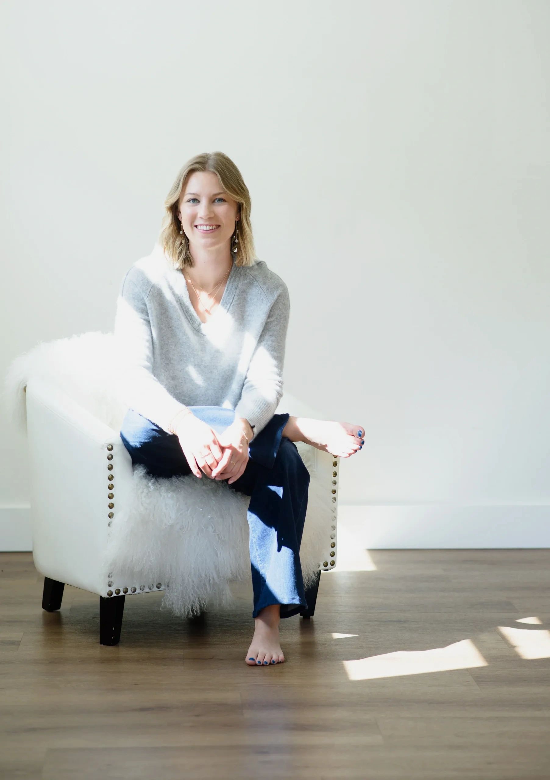 Home [mayasimone.com]