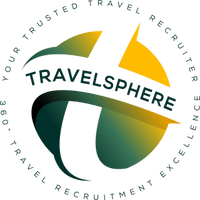 Travelsphere Talent