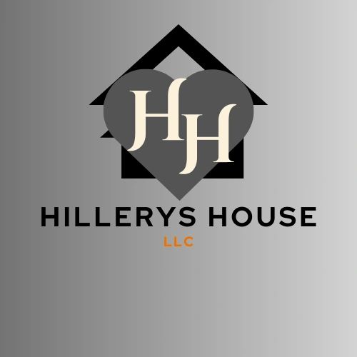 Hillery's House LLC
