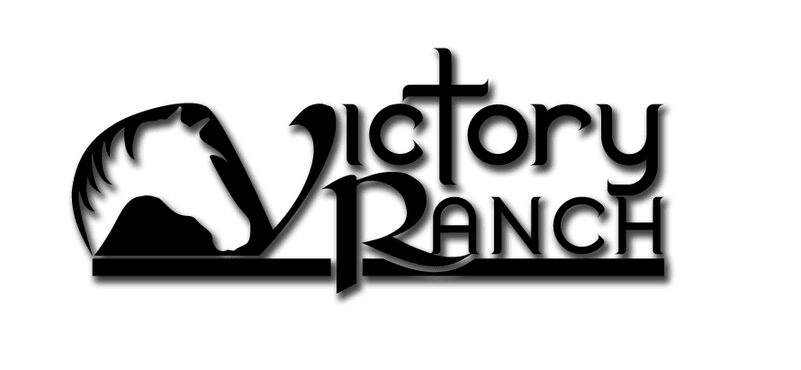 Day Camp, Youth, Horseback Riding - Victory Ranch