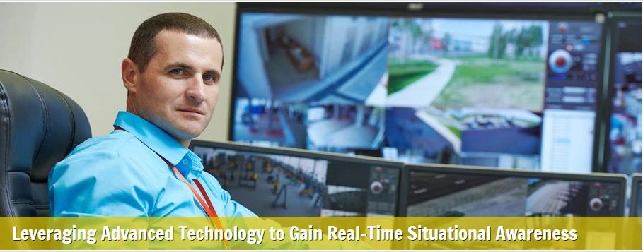 WHITAKER ADVANCED SOLUTIONS, LLC