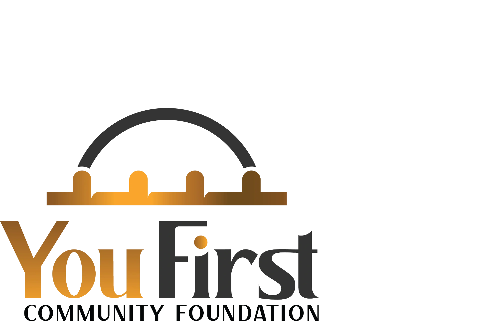 Supporting Women's Reentry into Society | You First Community Foundation