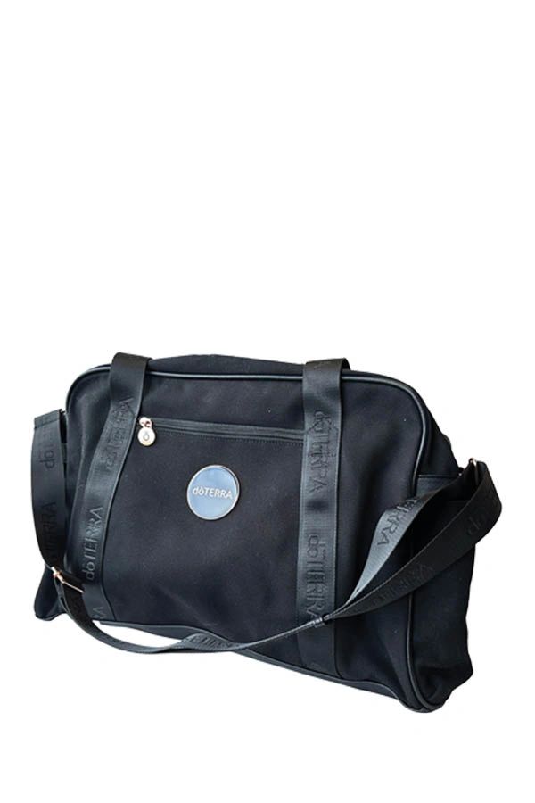 doTERRA Luxe Weekender Bag