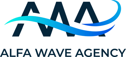 Alfa Wave Agency