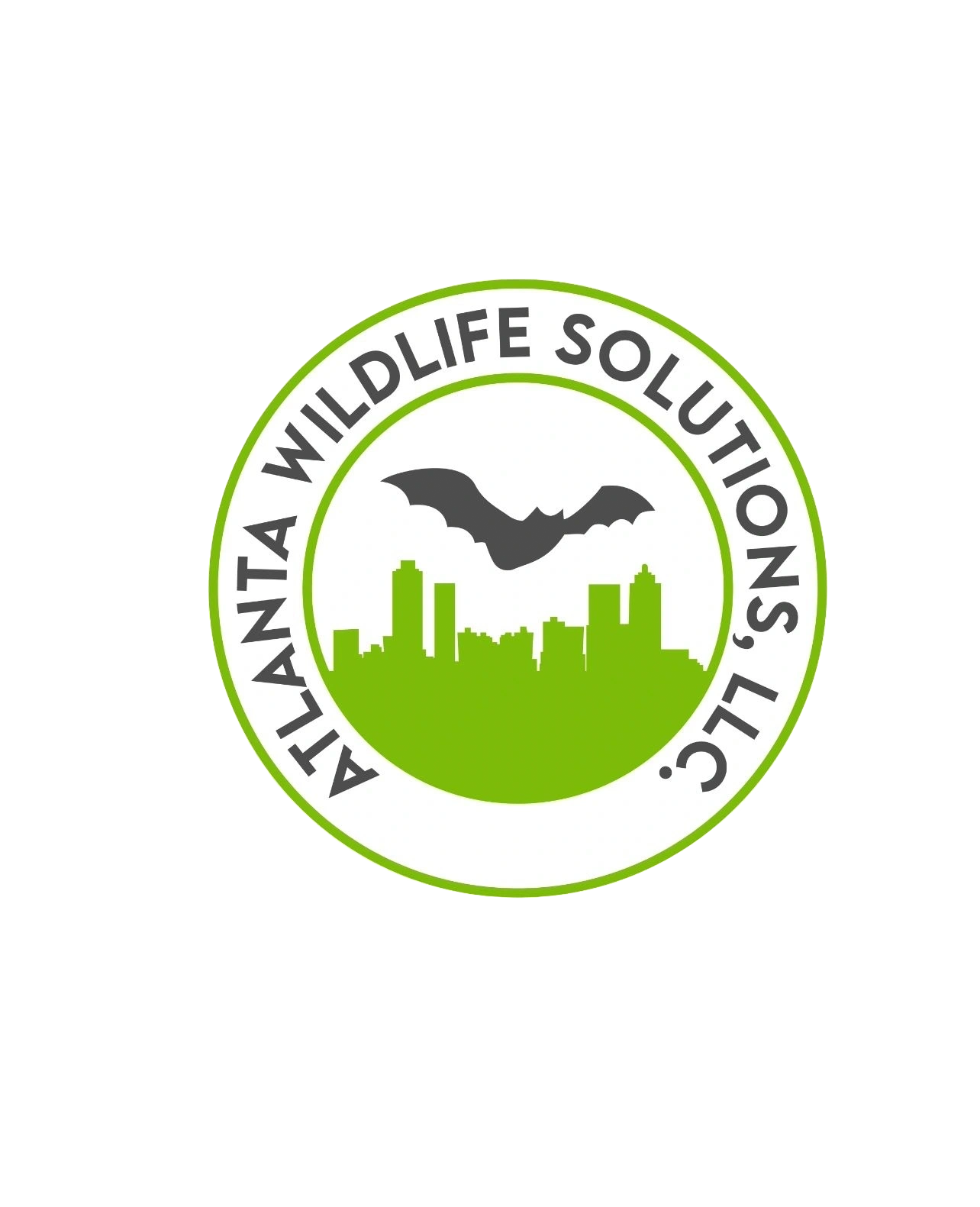 Rodent Control Atlanta