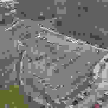 Iron Auction Group LLC - Auctions, Heavy Equipment, Public Auction