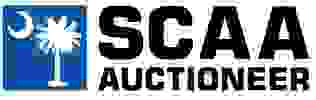 Iron Auction Group LLC - Auctions, Heavy Equipment, Public Auction