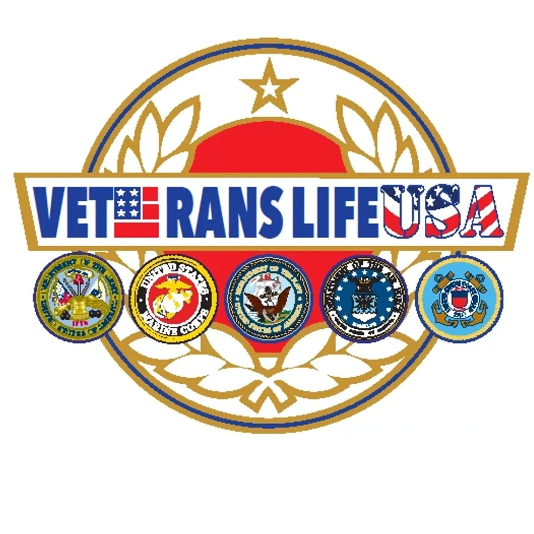VETERANS LIFE USA