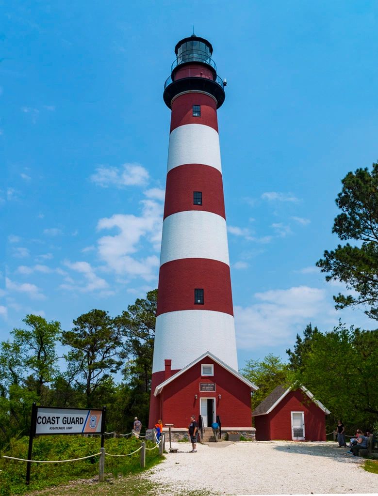 Lighthouse-estates