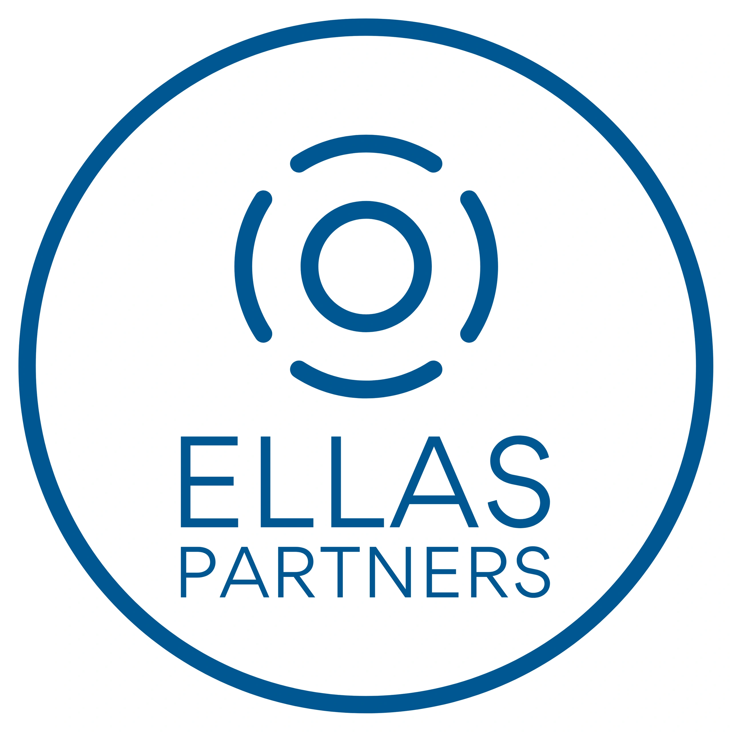 Ellas Partners