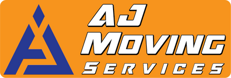 AJ MOVING SERVICES