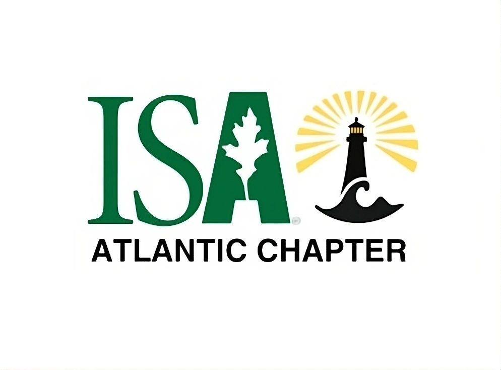 ISA Atlantic Chapter