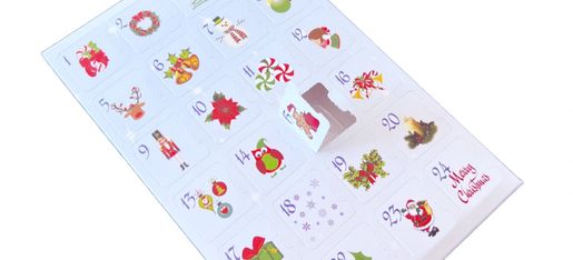 The Marshmallow Factory - Marshmallow Co, Marshmallow, Gourmet Marshmallows