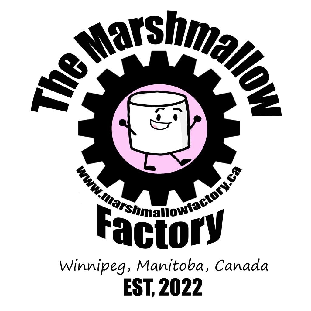 Explore the World of Marshmallows at The Marshmallow Factory