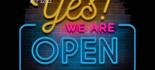 Gourmet Marshmallows - The Marshmallow Factory