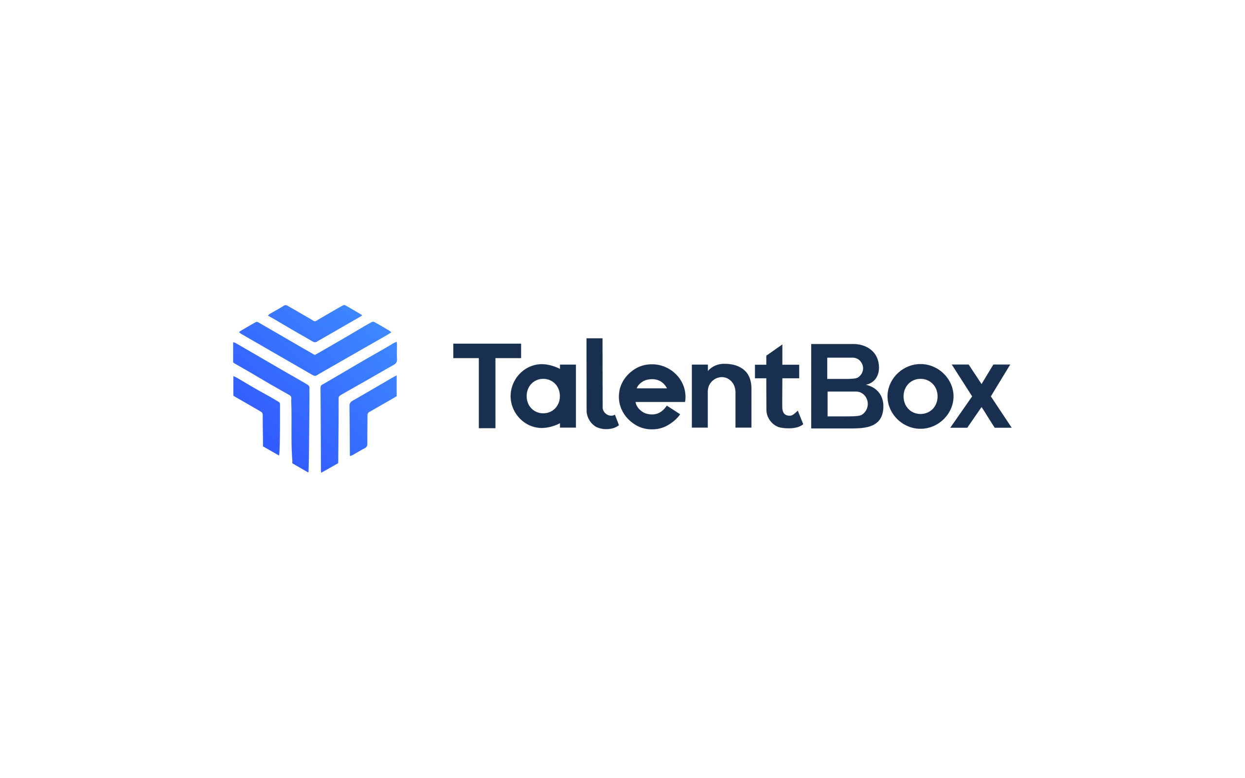TalentBox Training