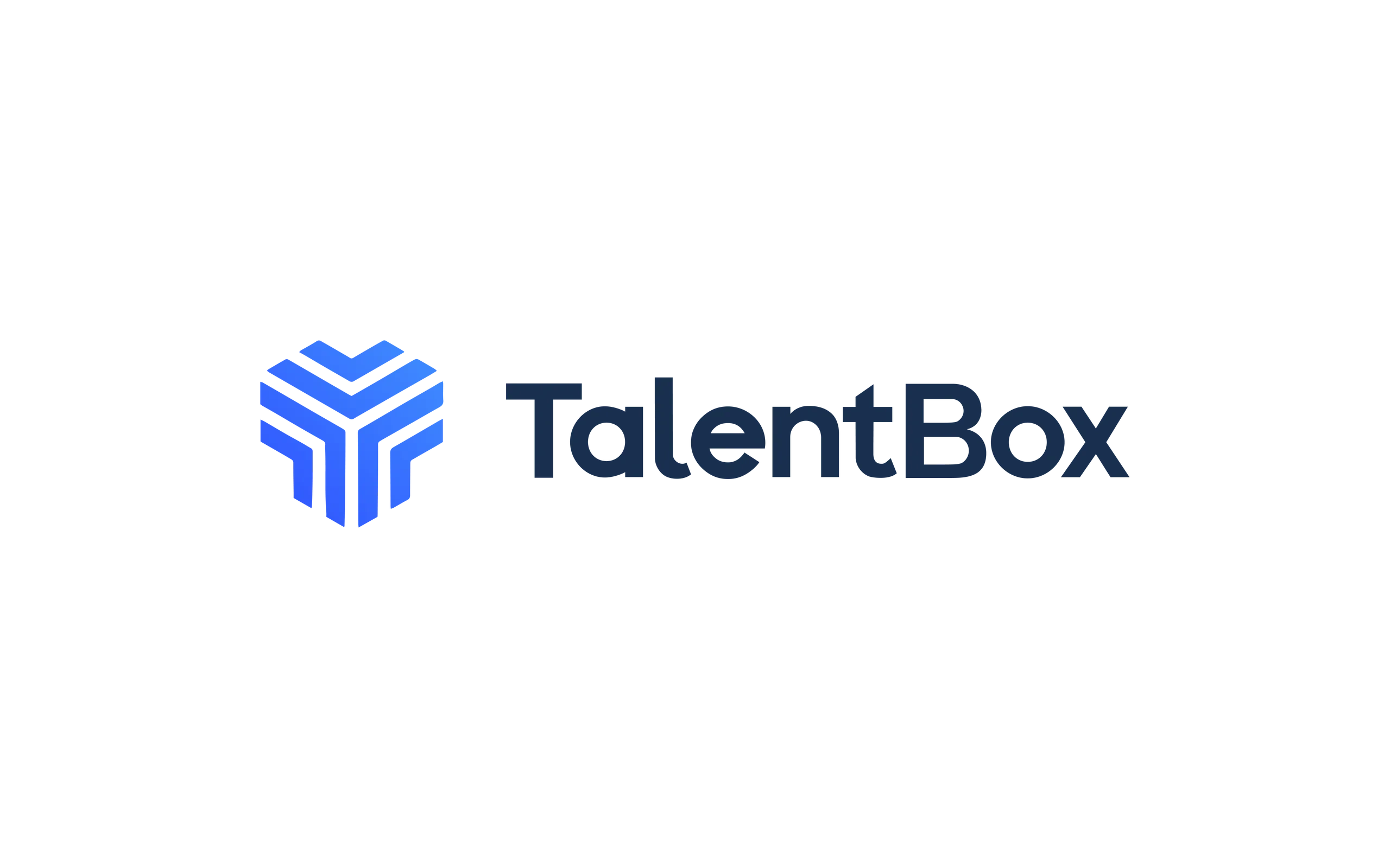 TalentBox Training