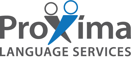 Best Translation for Language Interpretation