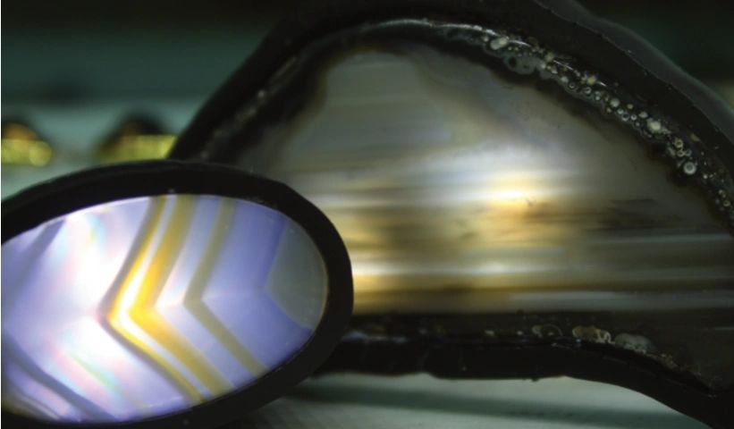 Brightstone Creations