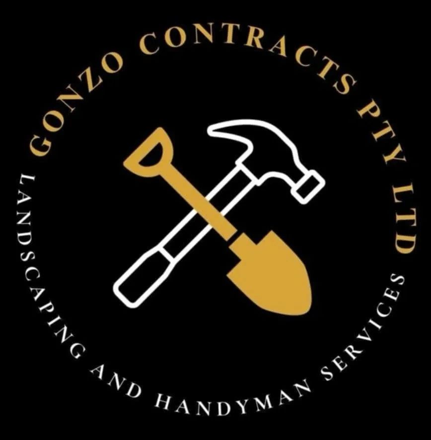 Gonzo Landscaping & Synthetic Grass Services