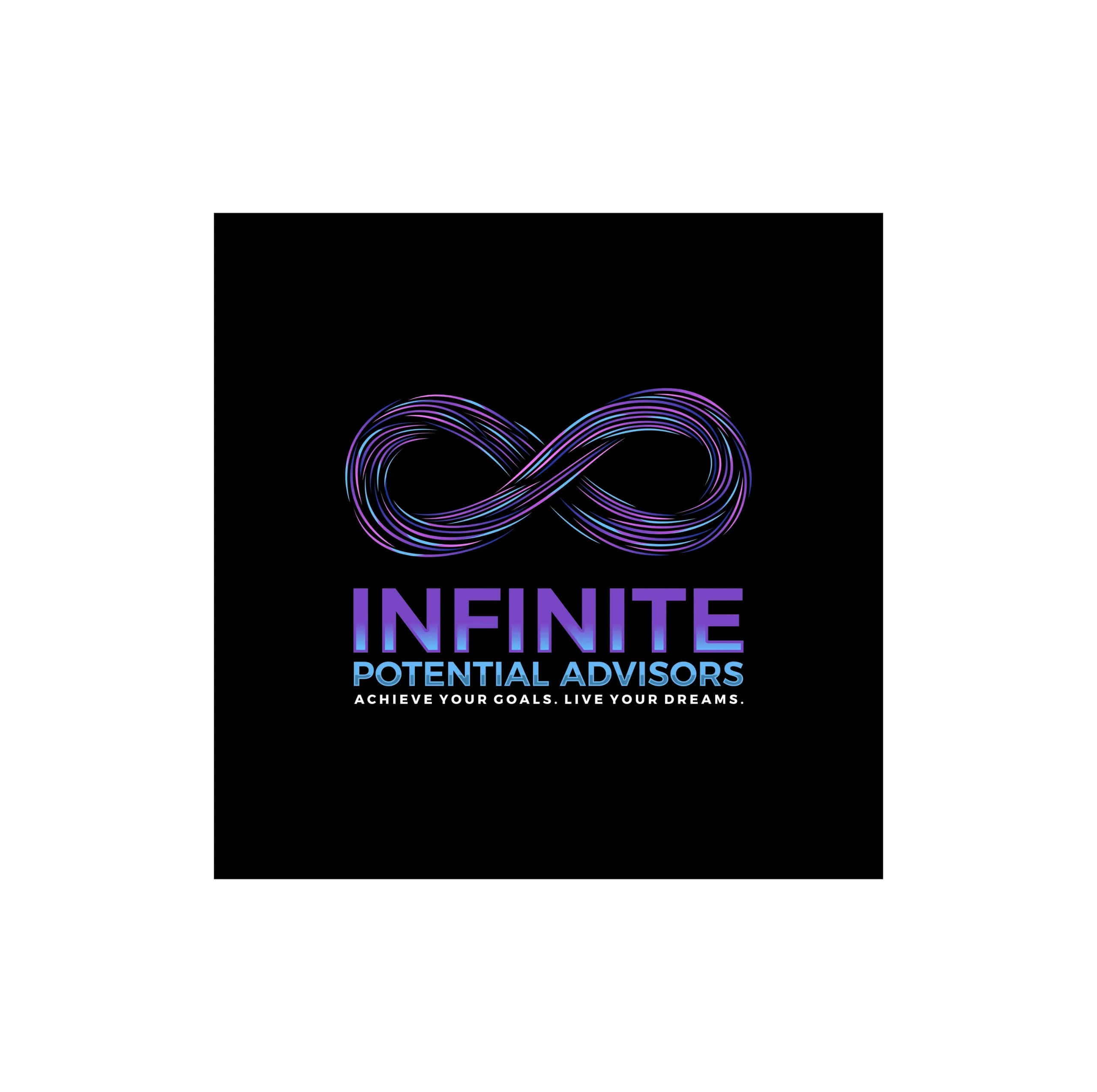 Infinite Potential Advisors - Life Coach, Personal Development and ...