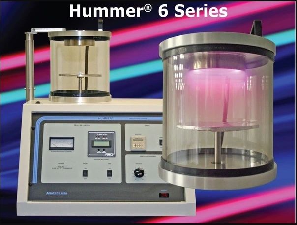 A Guide To Essential Spare Parts For Reviving Your Hummer Sputter
