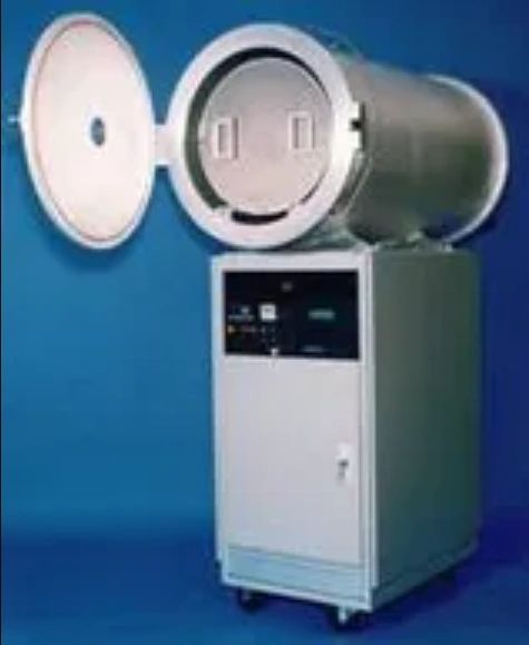 Ensuring Safety with Gas Plasma Vacuum Systems In Labs