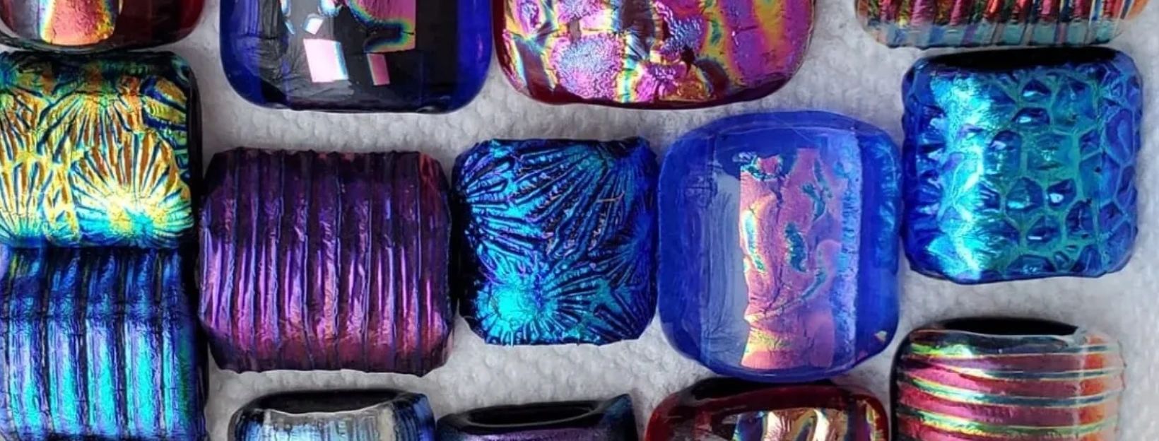 Dings Bling