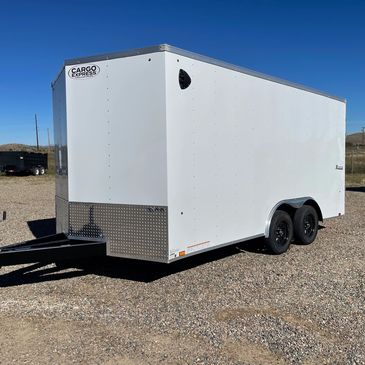 Quality Trailers Inc