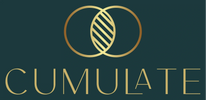Cumulate Advisory