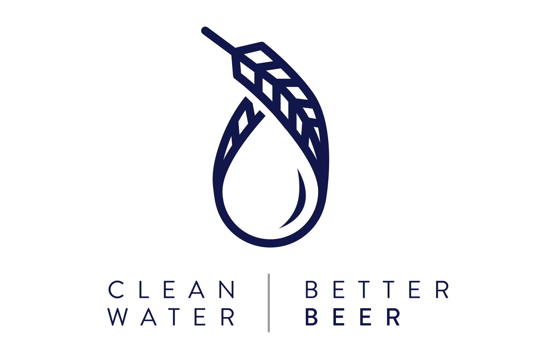 Clean Water Better Beer