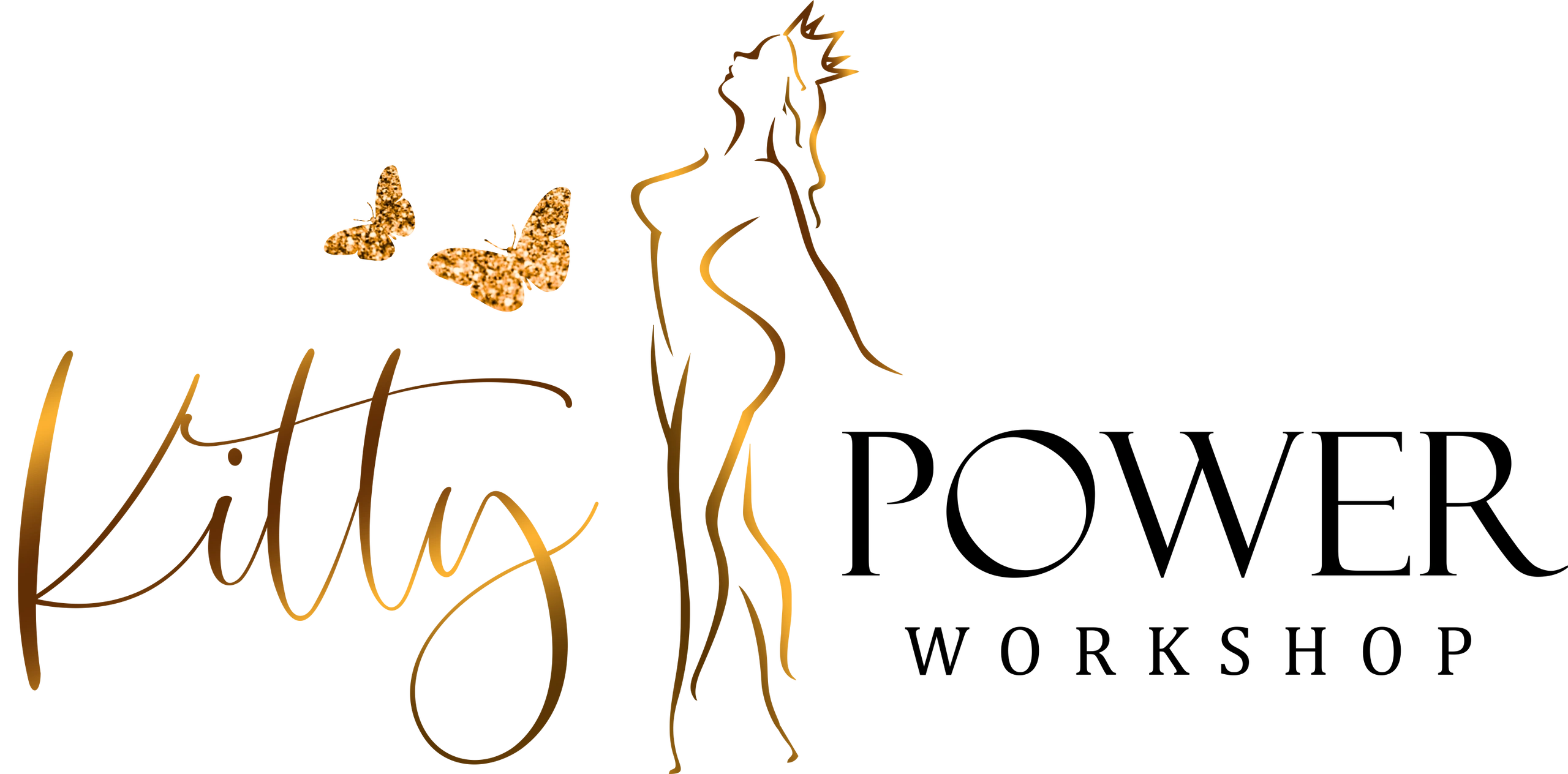 Kitty Power Workshop