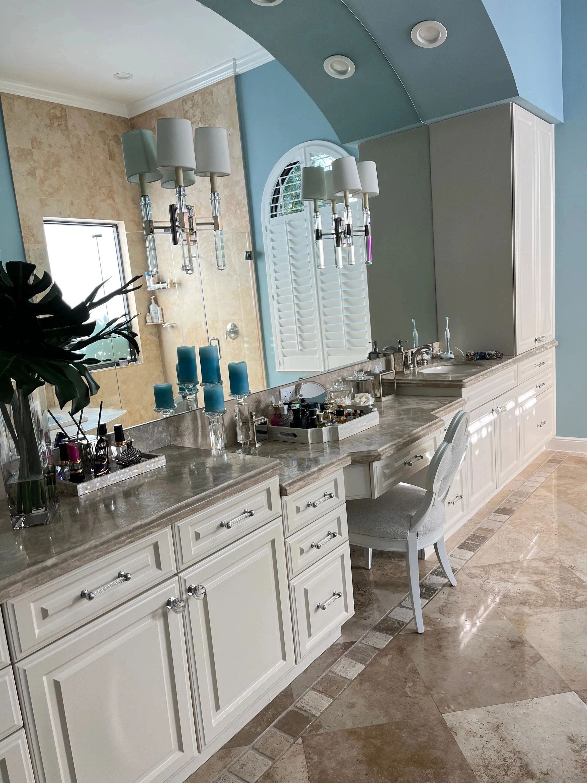 Mist Cleaning and Services