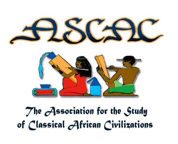 Ascac