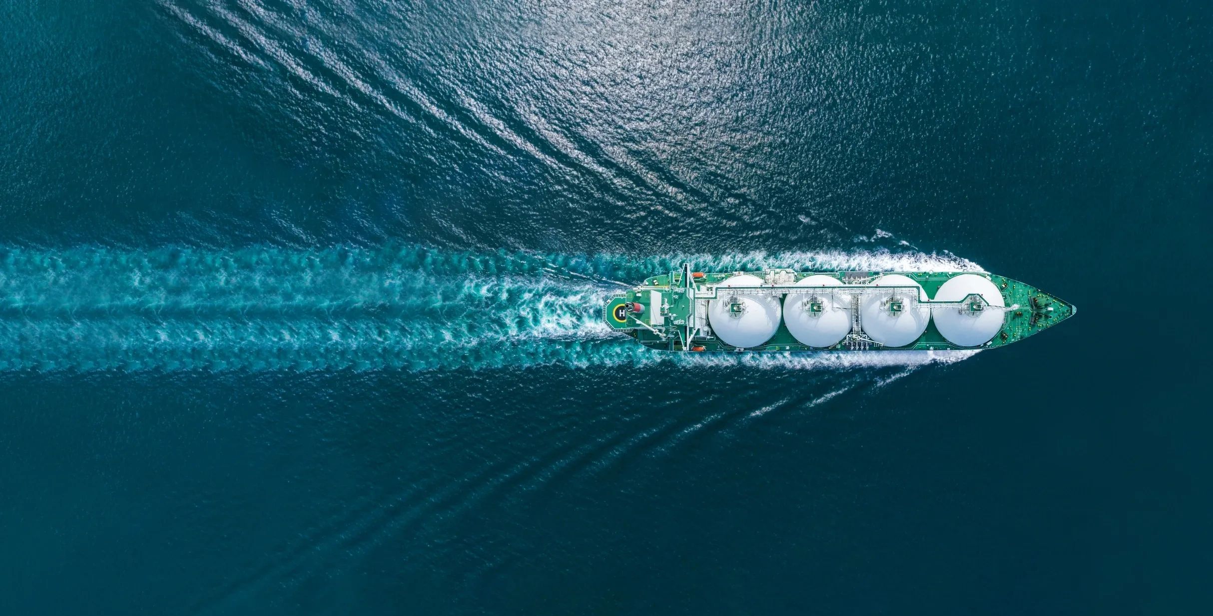 About Us Veerwater Consulting About Us Veerwater Consulting