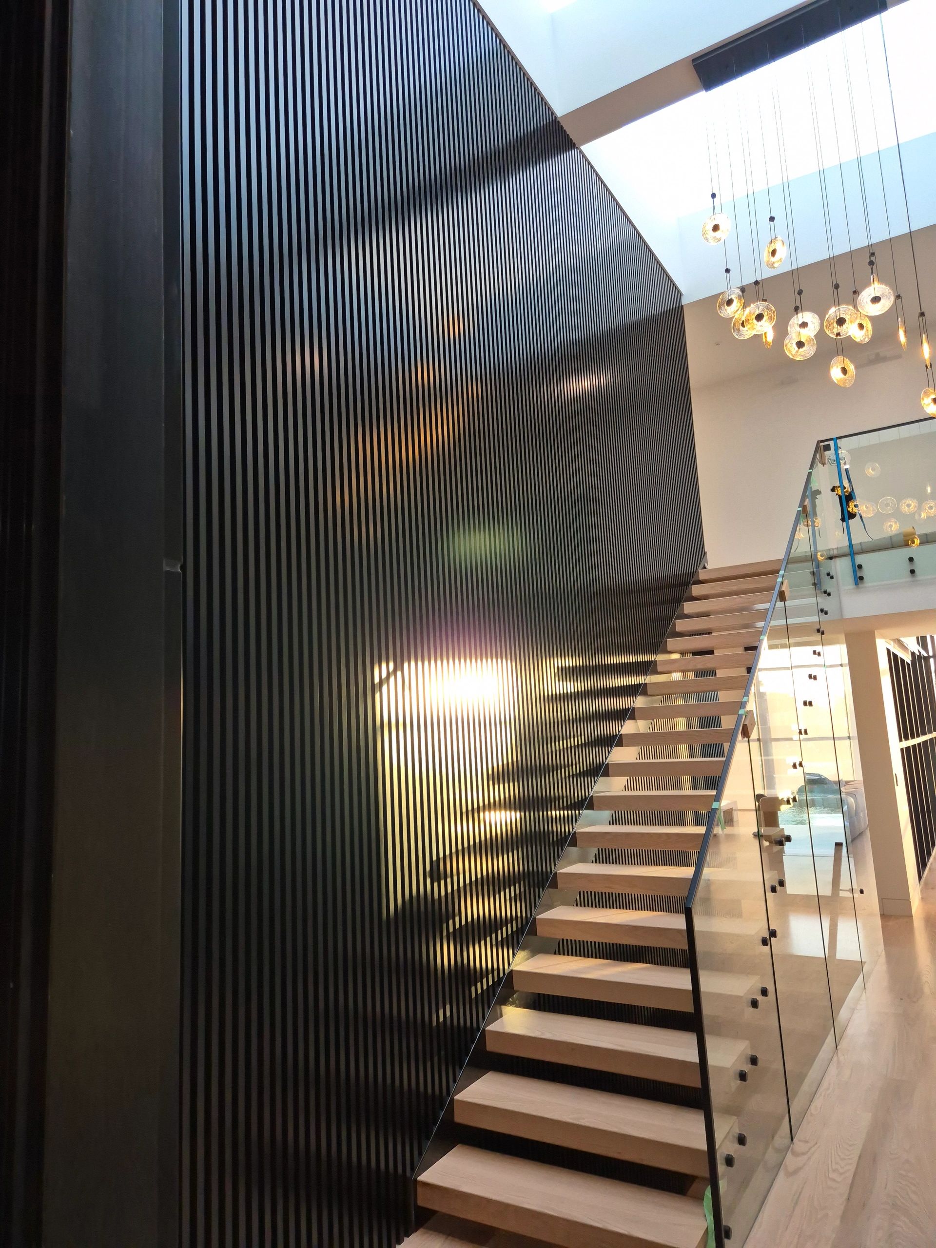 Batten Sizes | Ampwood