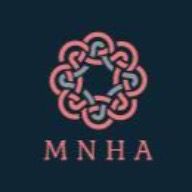 MNHA