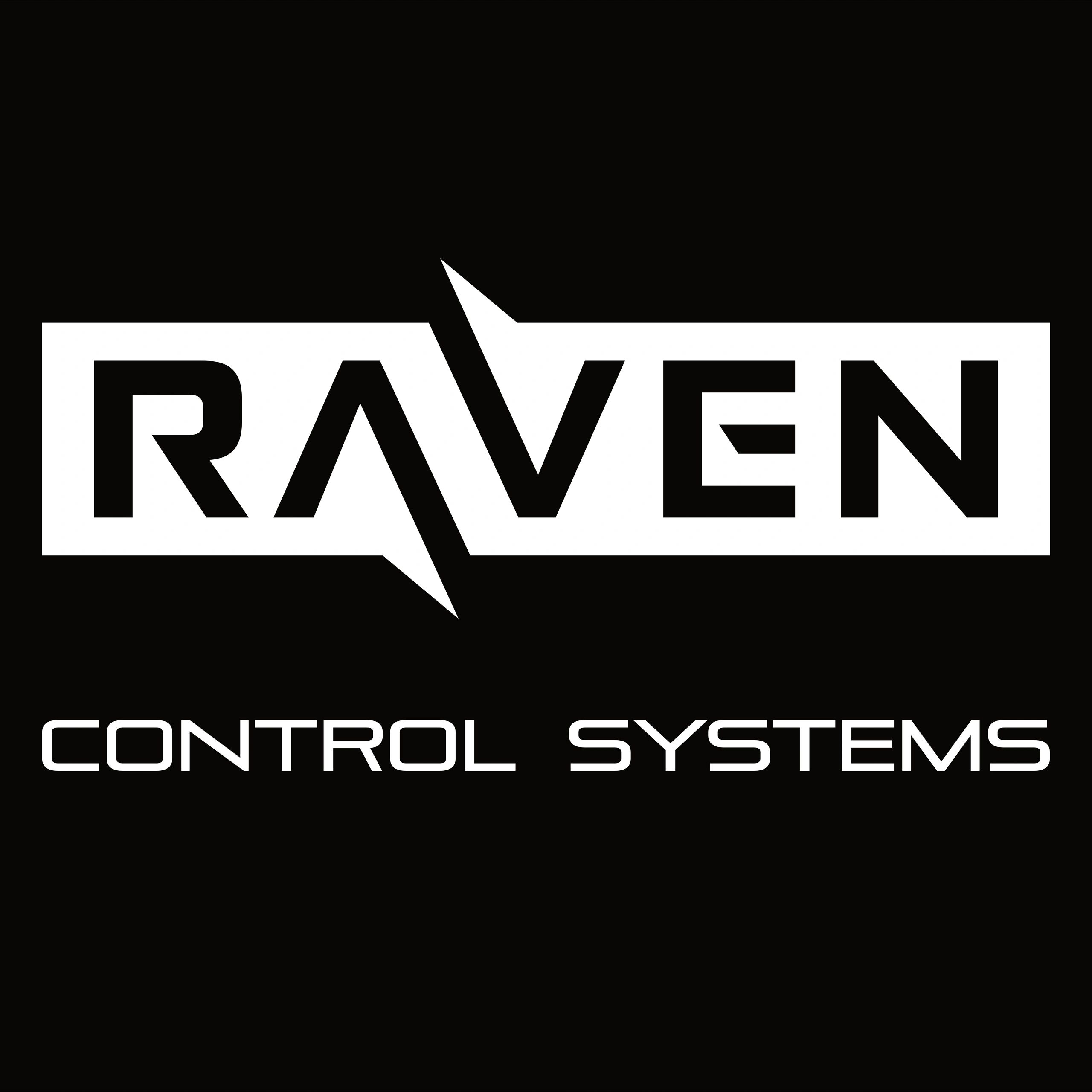 Raven Control Systems